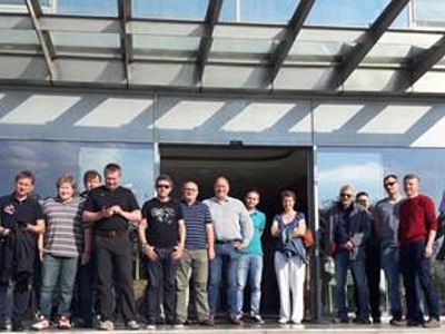 Istrex Oil a.s. - distribuční partner CASTROL | istrexoil.cz