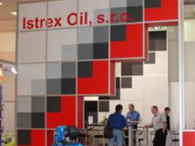 Istrex Oil a.s. - distribuční partner CASTROL | istrexoil.cz