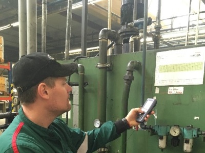 Istrex Oil a.s. - distribuční partner CASTROL | istrexoil.cz